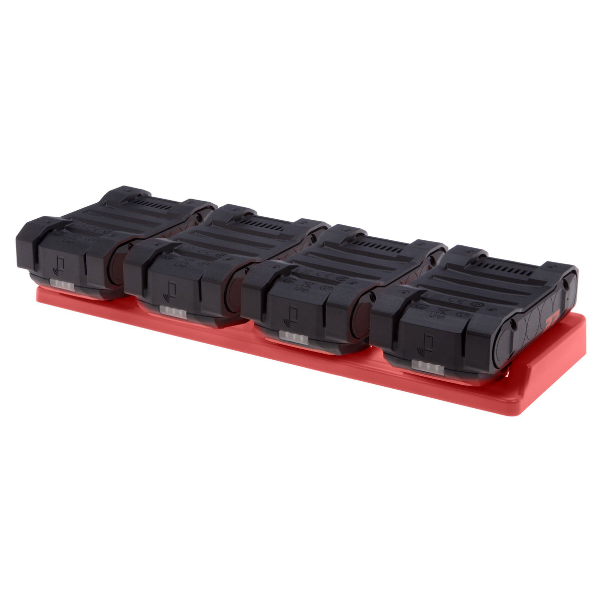 48 Tools - Hilti 22V Nuron Battery Holder ** NEW ** in stock – ToolFreakz
